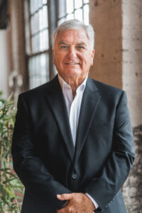 Meet The Team – Gillen Group