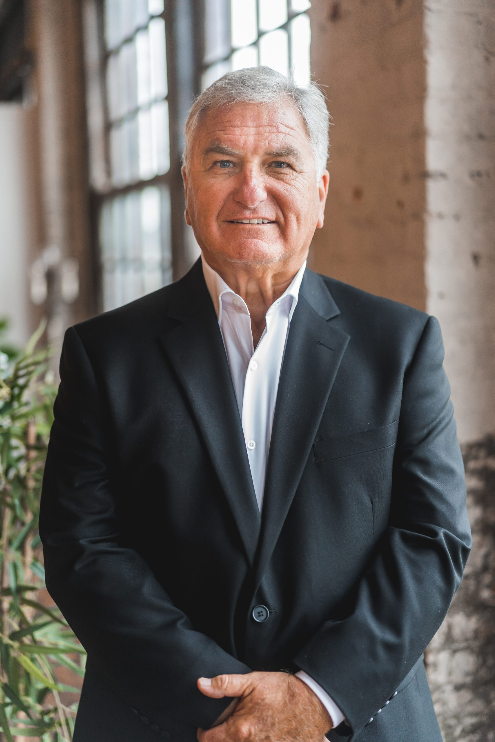 Meet The Team – Gillen Group