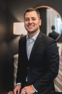 Meet The Team – Gillen Group