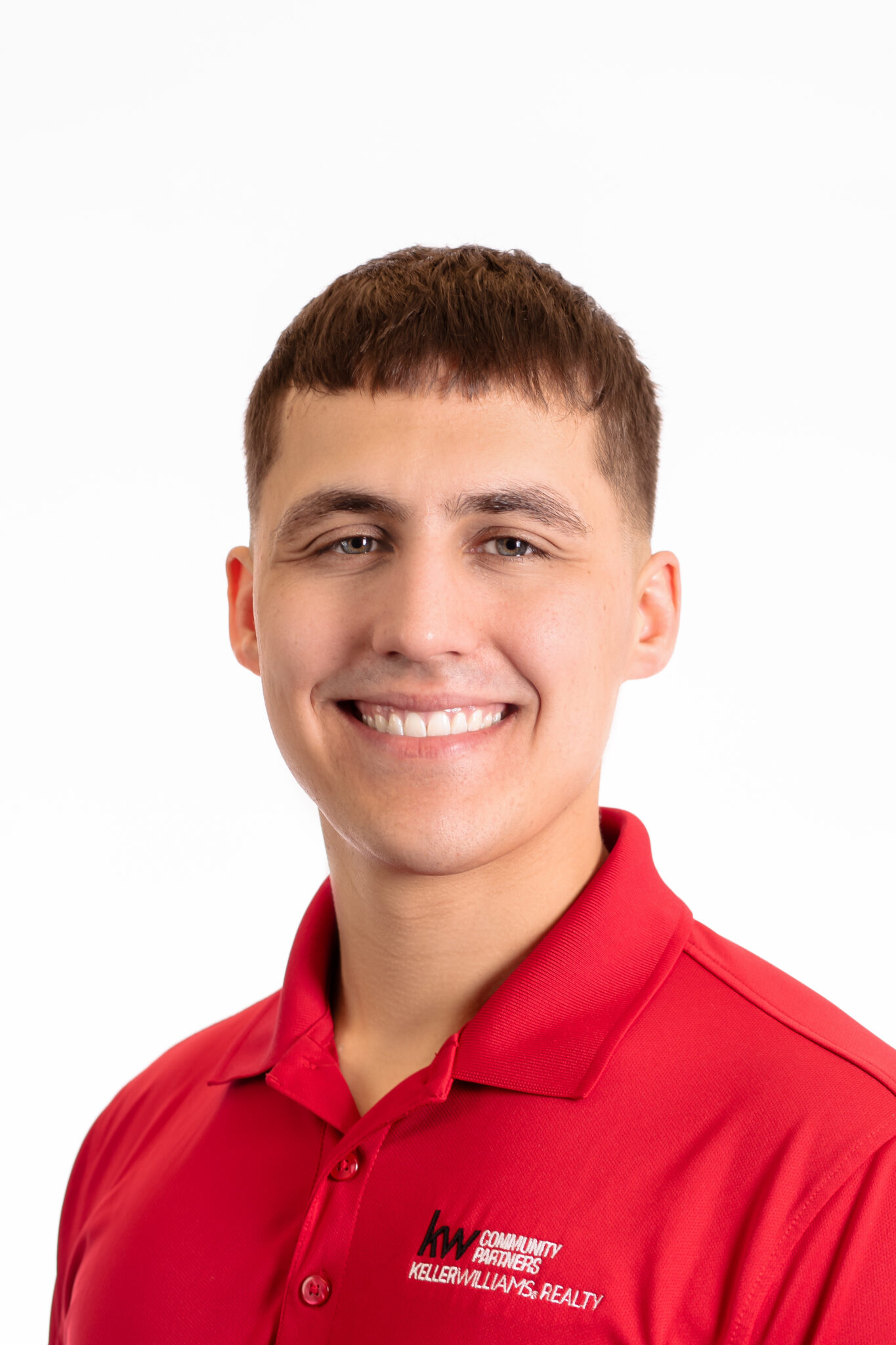 Meet The Team – Gillen Group