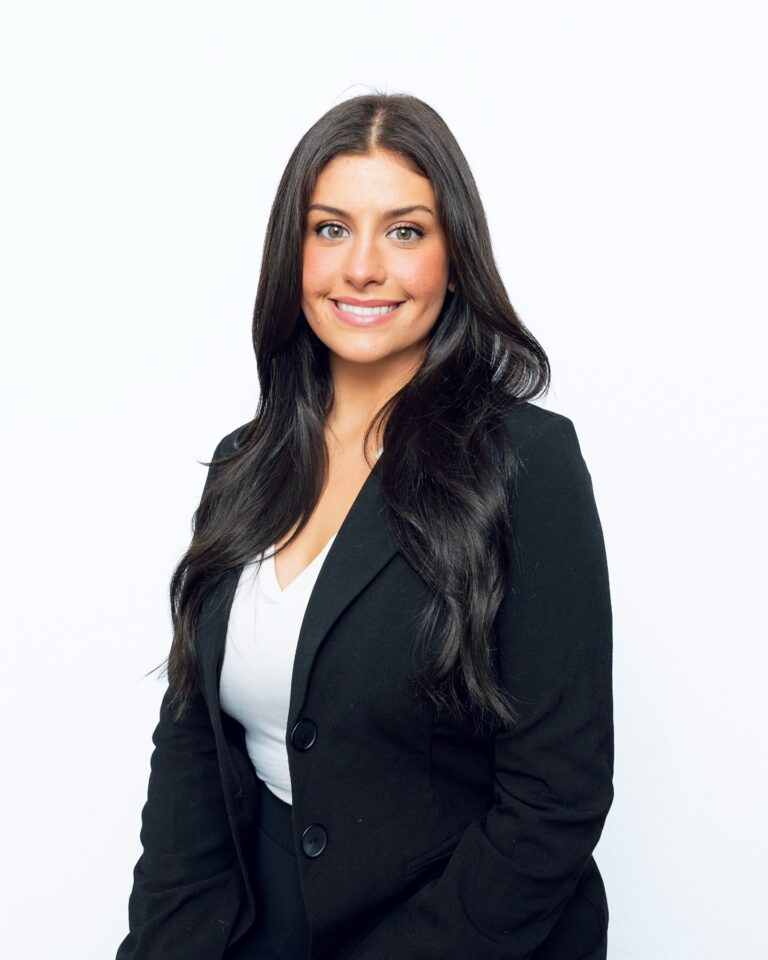 Meet The Team – Gillen Group